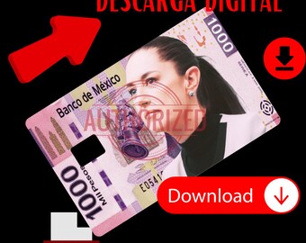 Mexico PNG Card Stickers, Mexico Debit Credit, Mexico Png, Mexico. - Etsy