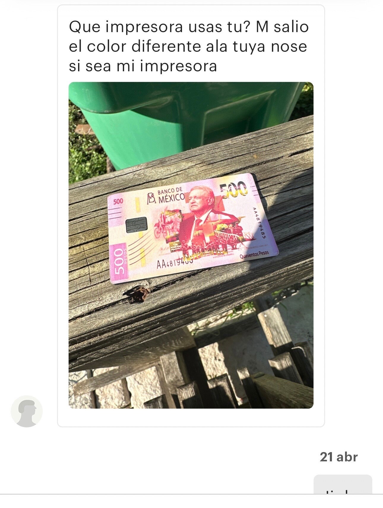 Mexico PNG Card Stickers, Mexico Debit Credit, Mexico Png, Mexico. - Etsy