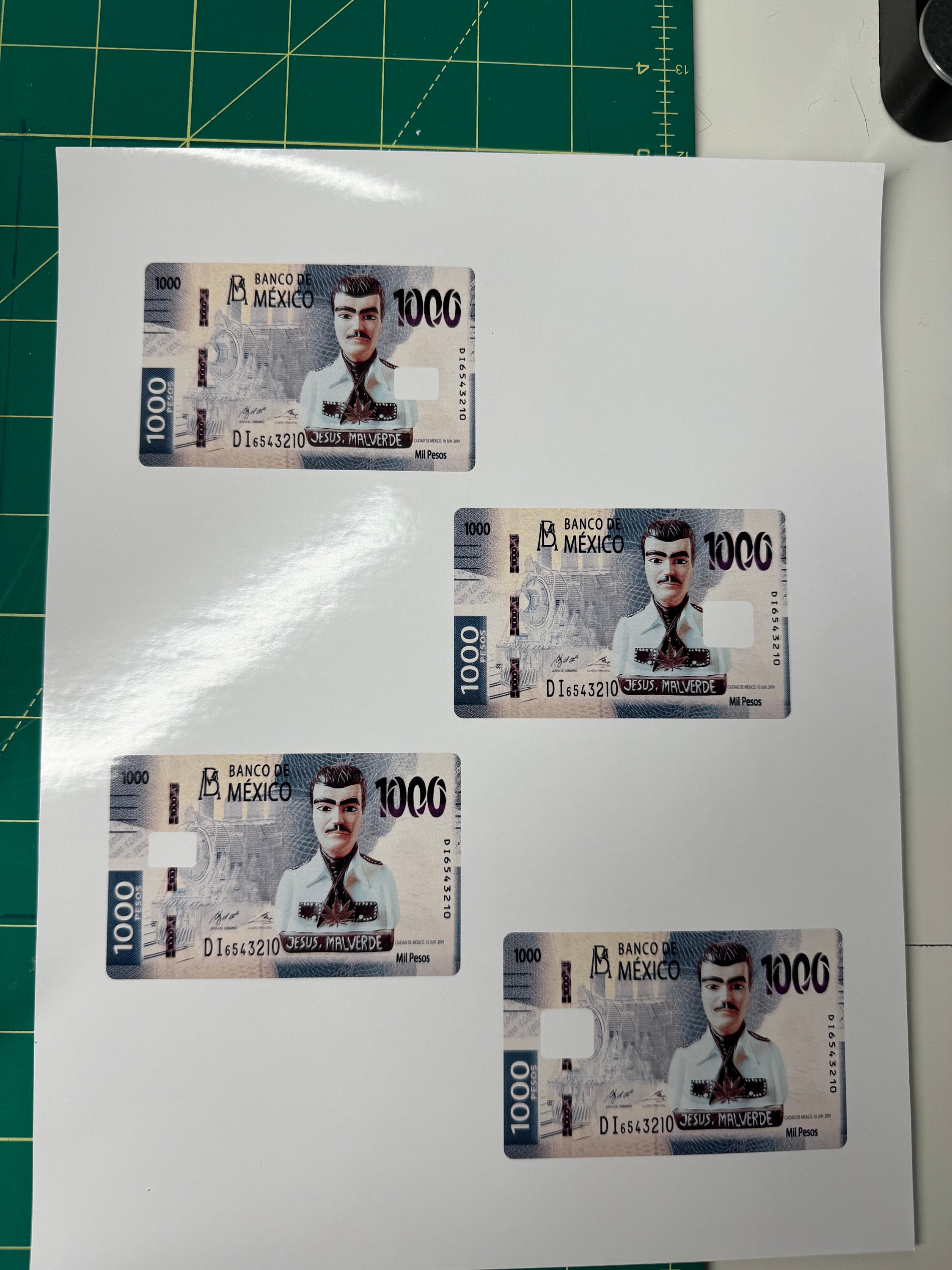 Mexico PNG Card Stickers, Mexico Debit Credit, Mexico Png, Mexico. - Etsy