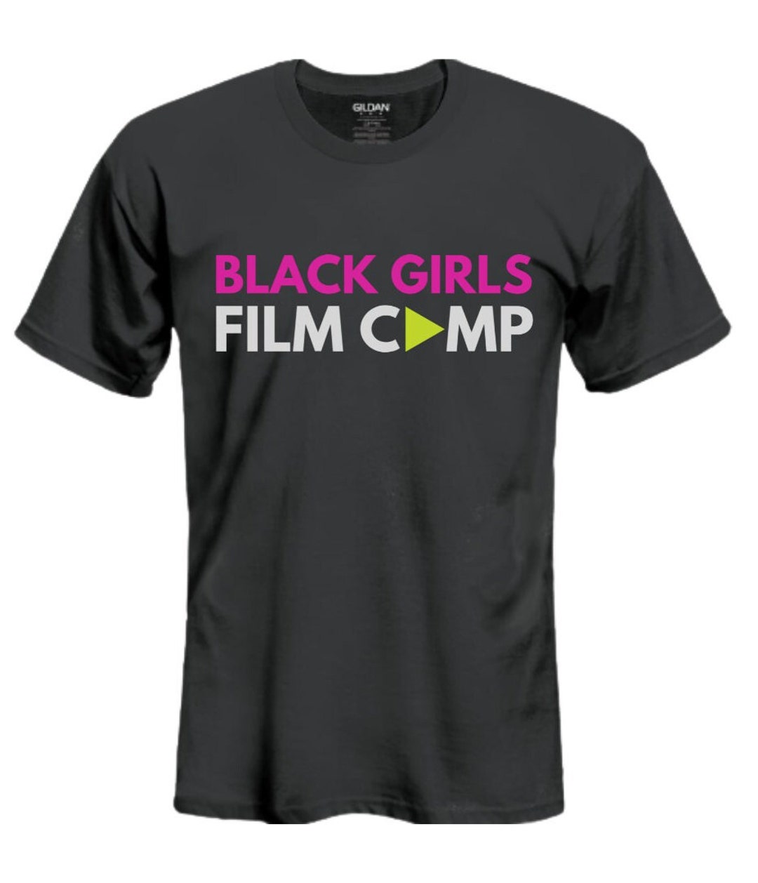 BGFC Logo Merch - Etsy