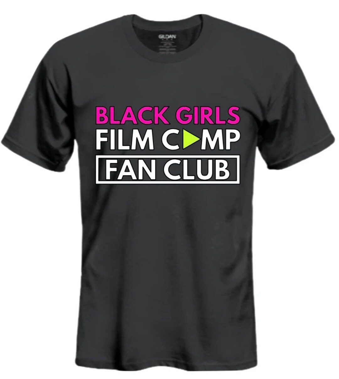 BGFC Fan Club Merch - Etsy