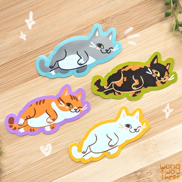 Grey Tortoiseshell - Etsy