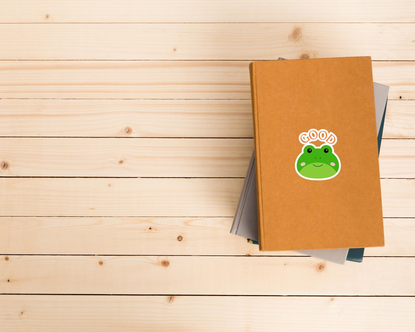 Animal Face Svg Files,animal Face Svg,farm Animals Svg,farm Animals ...