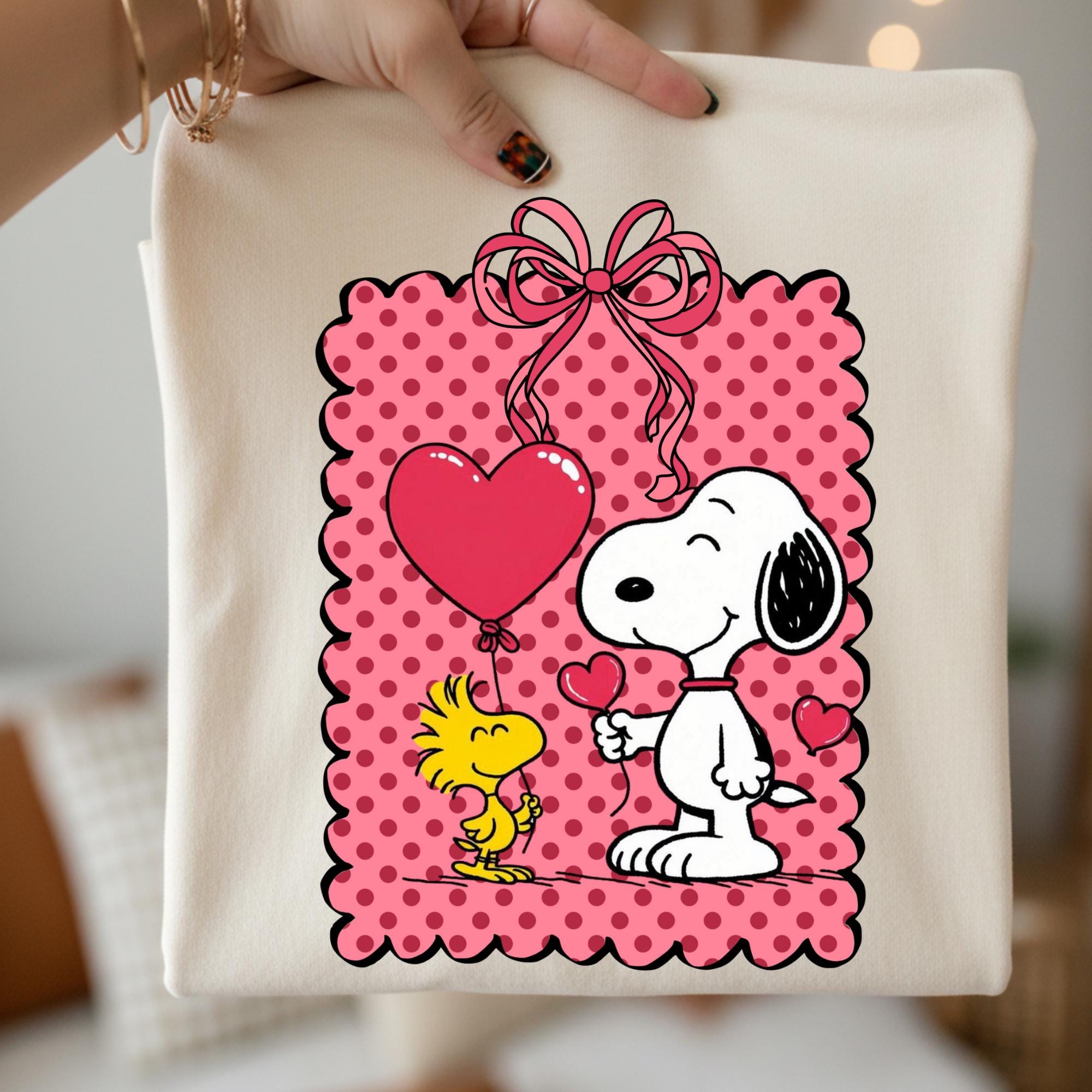Valentine Beagle & Boy Cartoon Style PNG | Cute Love Clipart - Etsy