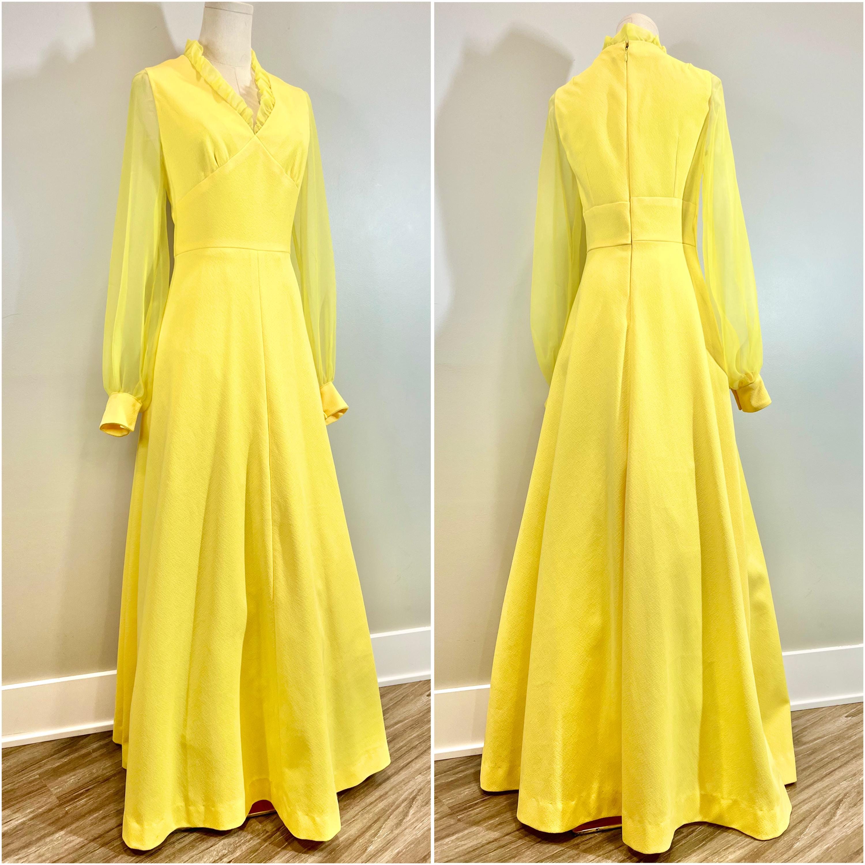 Tulle Sheer Maxi Dress - Etsy Tulle Sheer Maxi Dress - Etsy