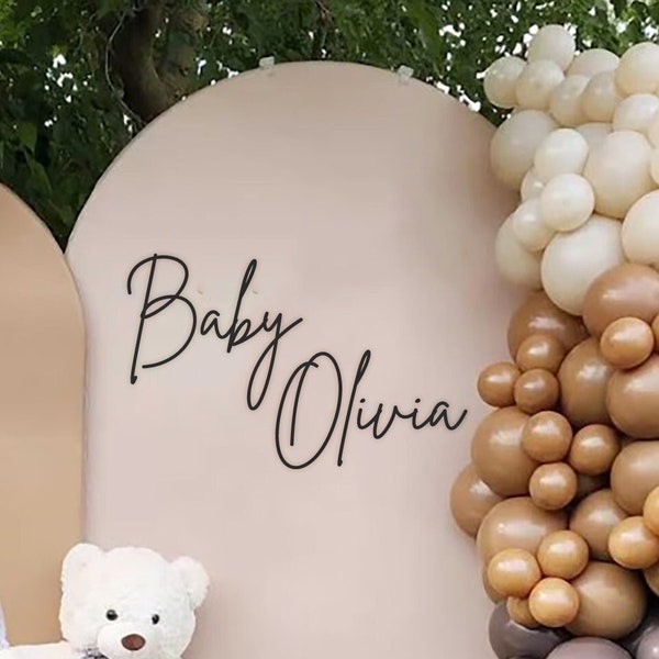 Wood Backdrop - Etsy