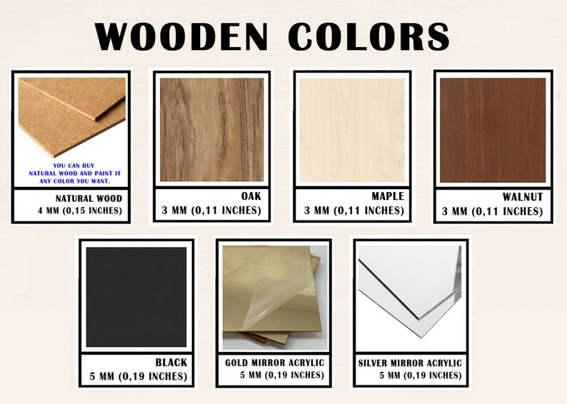 Custom Star Wars Name Desk Sign Personalized Name Plate Kids - Etsy