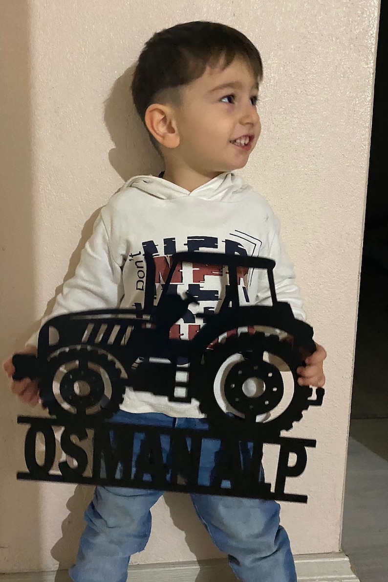 Custom Dirt Bike Sign,motocross Gifts, Rider Name Sign, Motorcycle ...