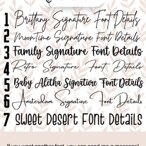 Personalized Backdrop Sign,wooden Birthday Yard Sign,first Birthday ...