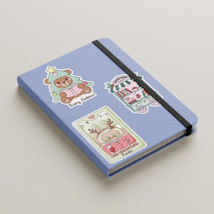 Bookmas Express Christmas Bookstore PNG SVG, Cute Bookish Christmas ...