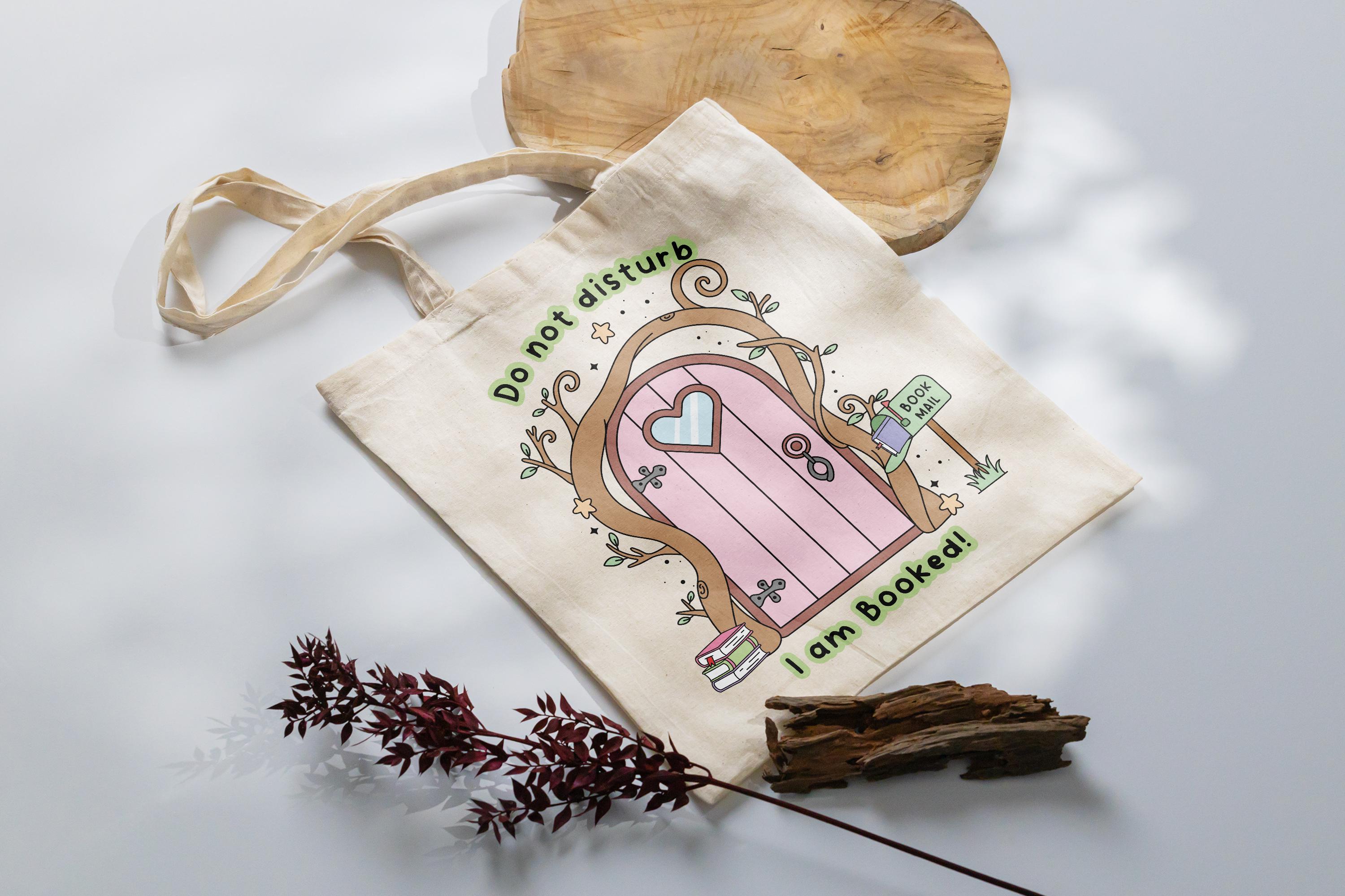 I Am BOOKED PNG SVG, Bookish Png, Bookish Clipart, Designs for Stickers ...