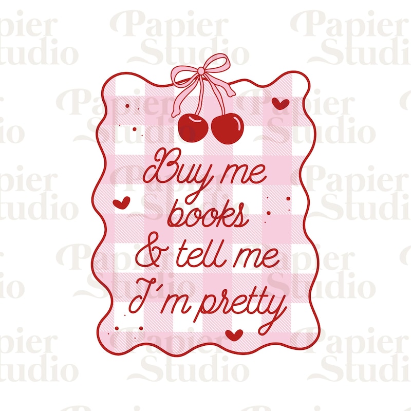 Buying Used Books - Etsy