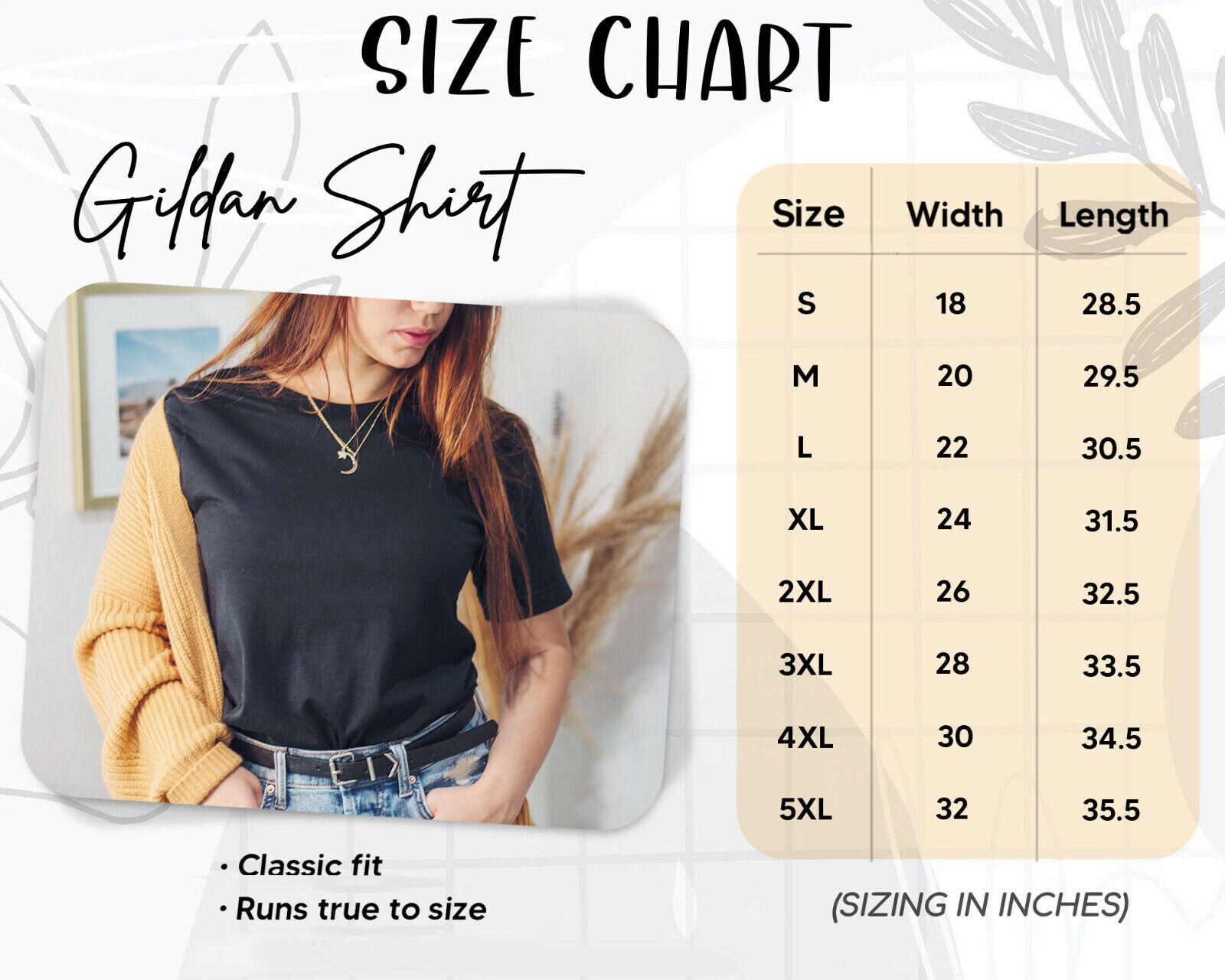 Creed 2024 Tour Summer of '99 Tour Shirt, Creed Band Fan Shirt, Creed ...