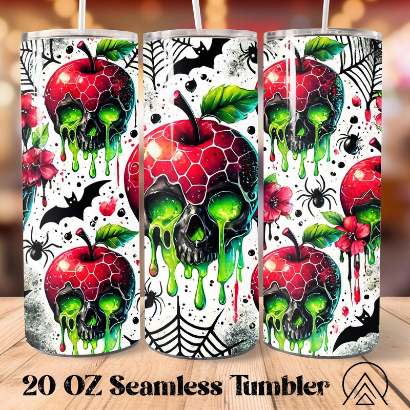 Halloween/fall Clip Art - Etsy