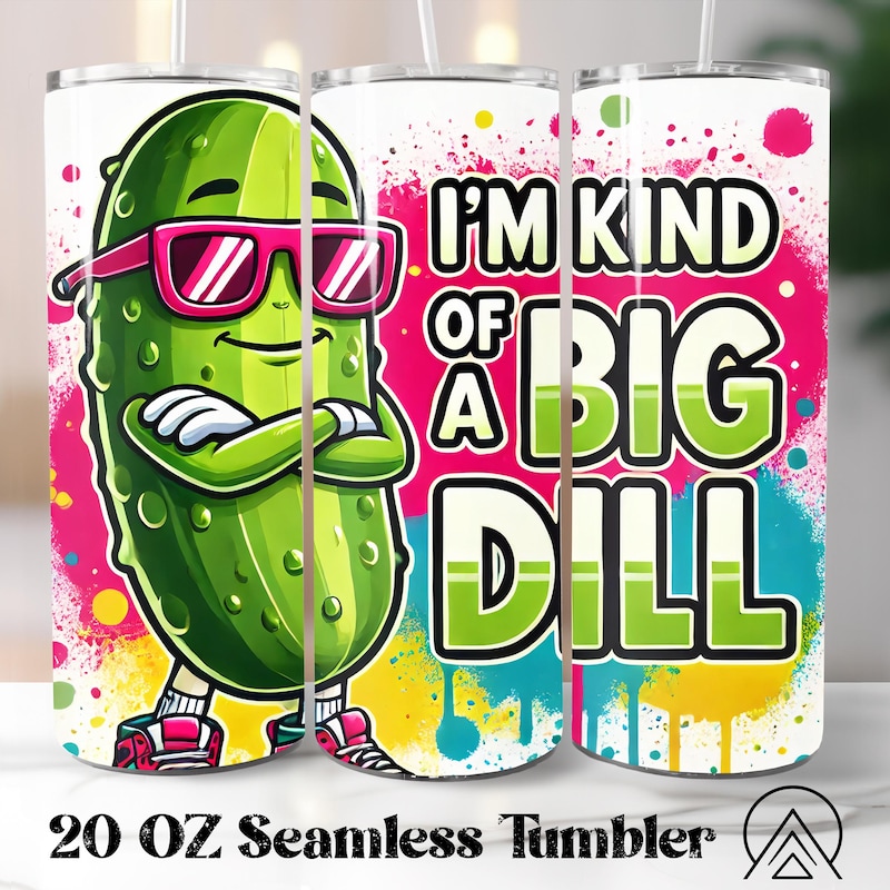 Christmas Pickle Images - Etsy