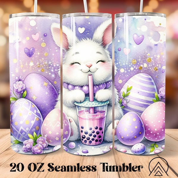 Bubble Tea - Etsy
