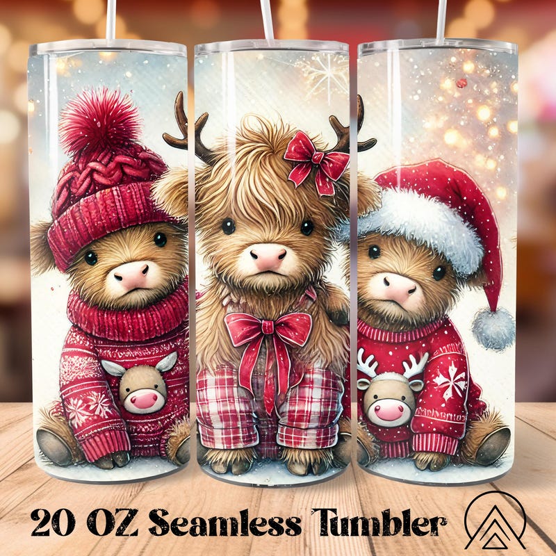 Grinch Funny Cup Wrap - Etsy