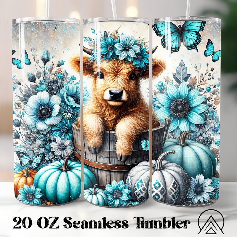 Sublimation Designs Cow - Etsy