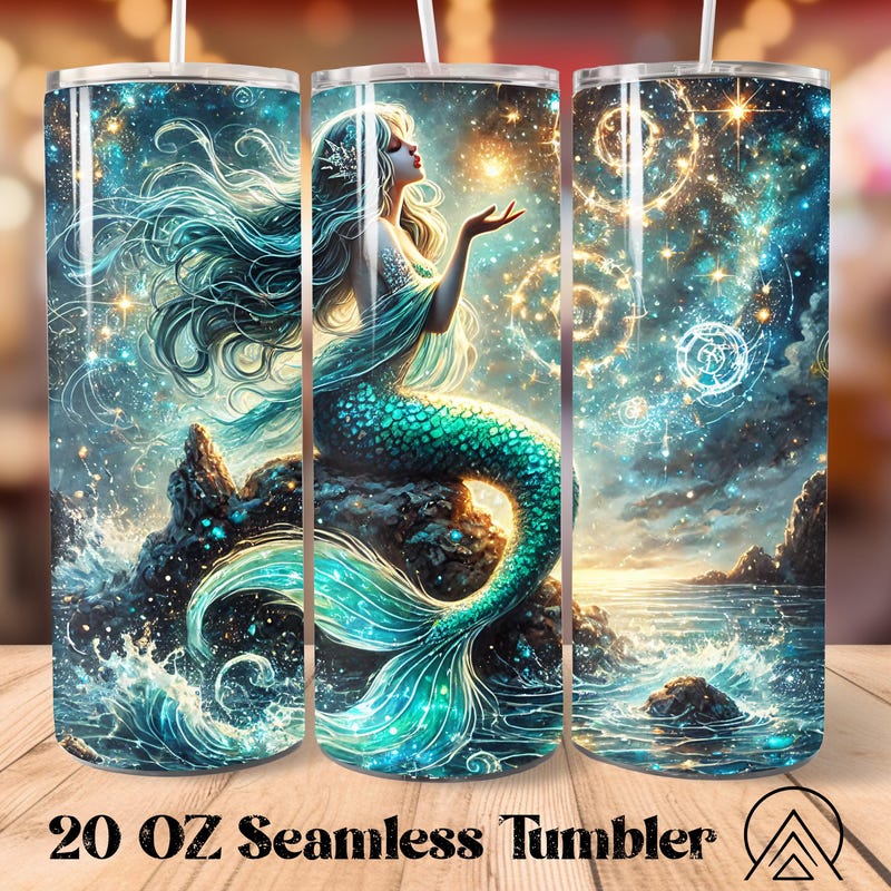 Siren - Etsy