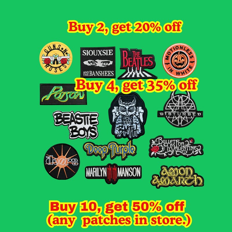 Music Backpack - Etsy