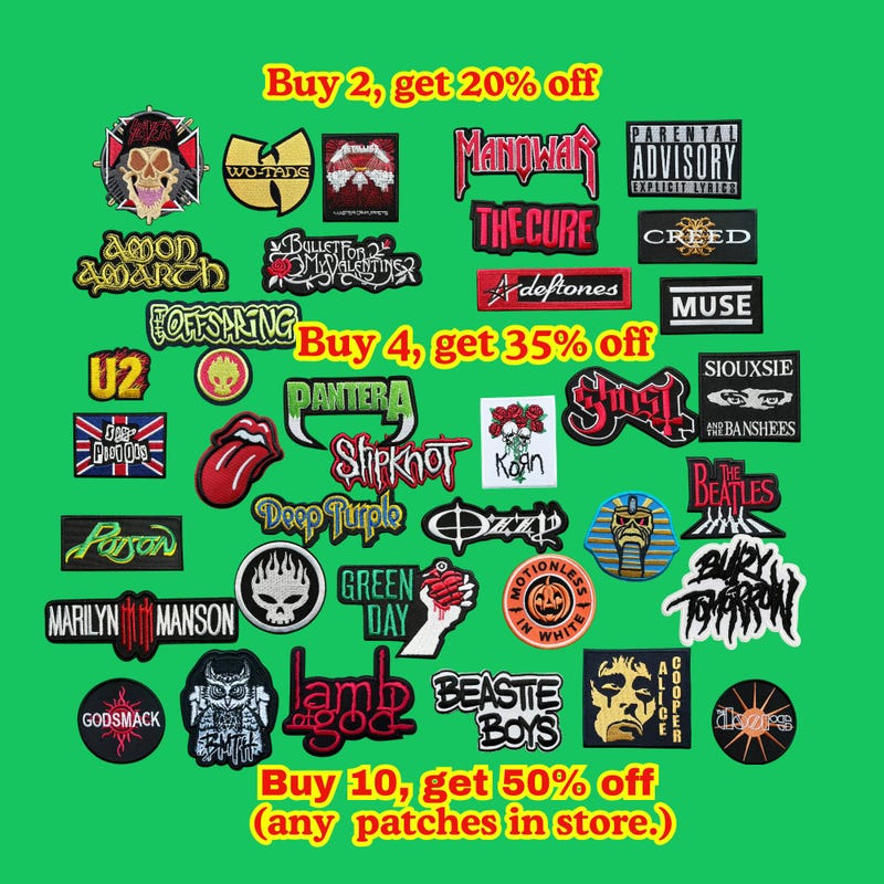 Music Backpack - Etsy