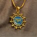 Ram , Ram Mandir , Ram God , Ram Name , Rama , Rama Pendant , Ram Chain ...