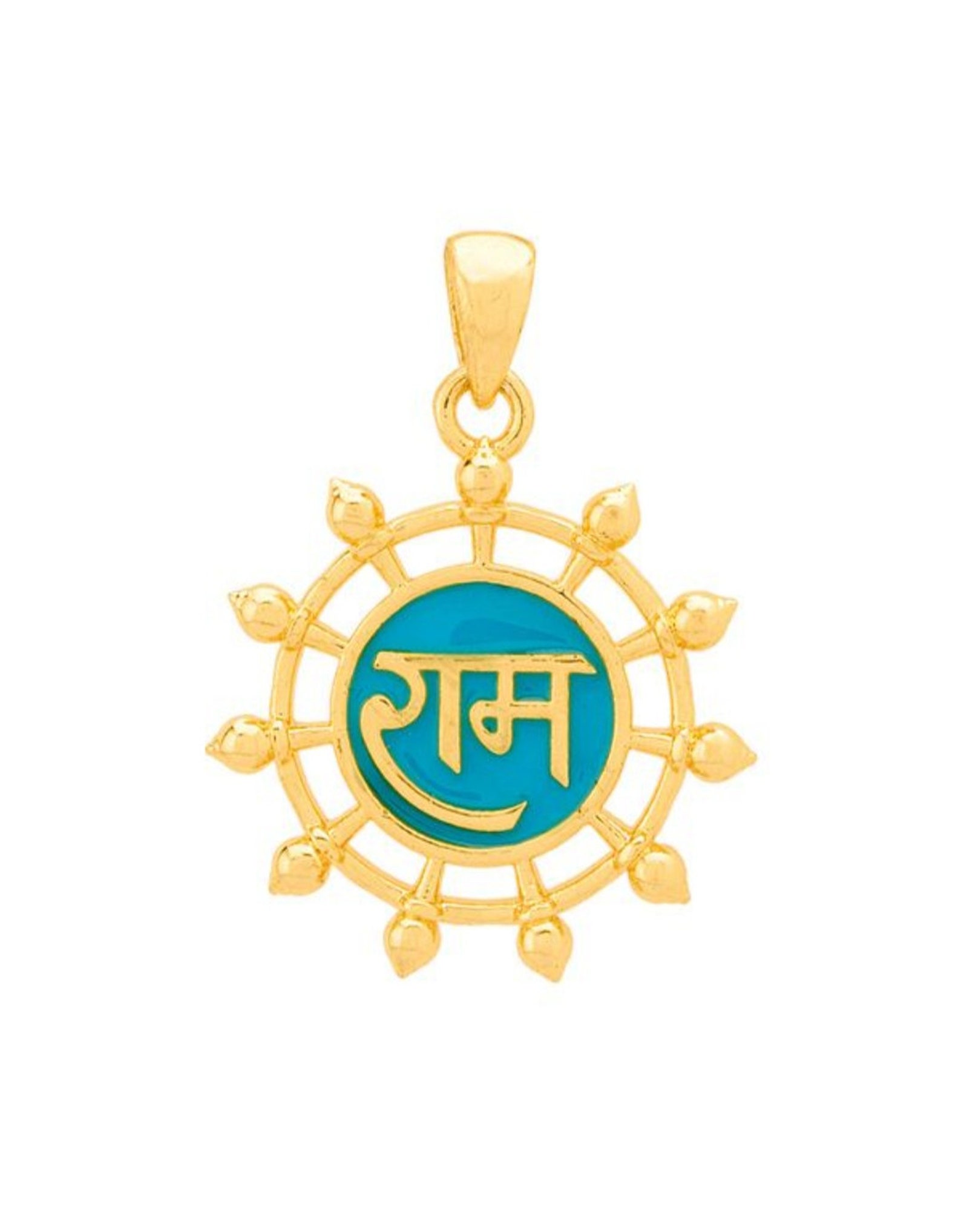 Ram , Ram Mandir , Ram God , Ram Name , Rama , Rama Pendant , Ram Chain ...