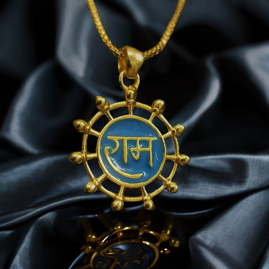 Ram , Ram Mandir , Ram God , Ram Name , Rama , Rama Pendant , Ram Chain ...