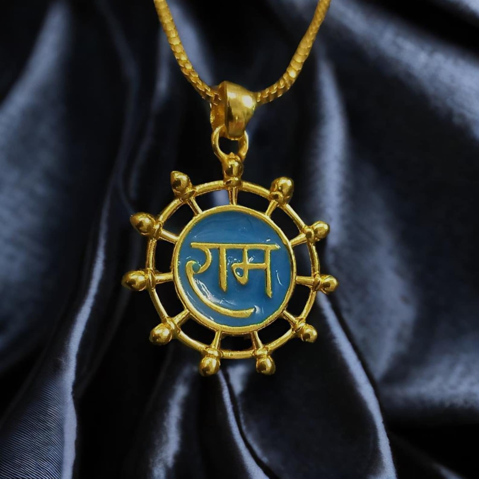 Ram , Ram Mandir , Ram God , Ram Name , Rama , Rama Pendant , Ram Chain ...