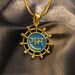 Ram , Ram Mandir , Ram God , Ram Name , Rama , Rama Pendant , Ram Chain ...