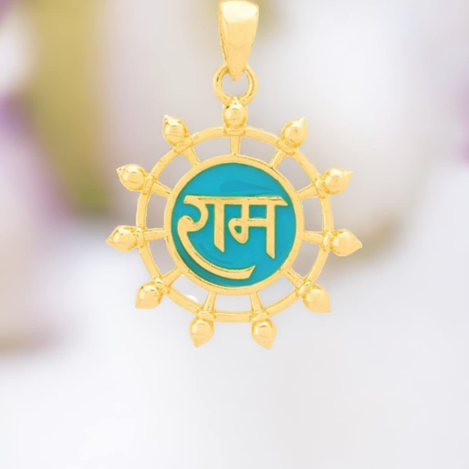 Ram , Ram Mandir , Ram God , Ram Name , Rama , Rama Pendant , Ram Chain ...