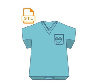 Football Straw Topper STL File for You to Download and Print on Your ...