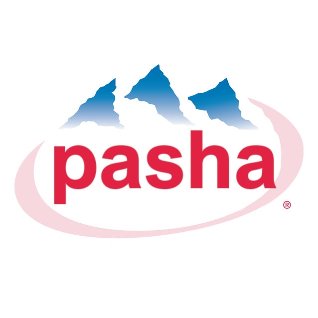 Pashanim Sticker 50 Stück - Etsy Schweiz