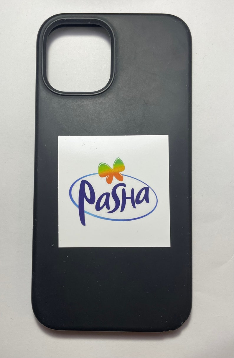 Pashanim Sticker Saka Wasser 50 Stück - Etsy.de