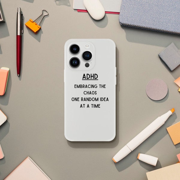 iPhone - Etsy Nederland