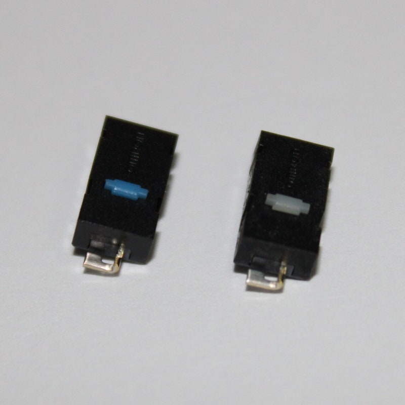 Sub Miniatures - Etsy