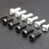 GCC Phob 2.0.5 Motherboard Kits - Etsy