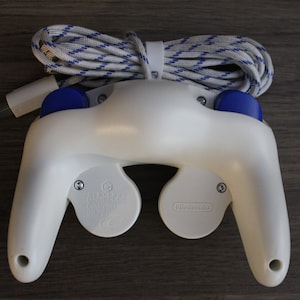 Torx Screws for Nintendo Gamecube Controller Shells - Etsy