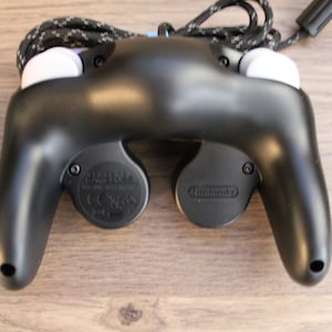 Torx Screws for Nintendo Gamecube Controller Shells - Etsy