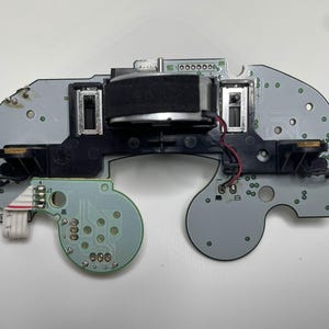New/unused OEM Motherboard for Nintendo Gamecube Controllers - Etsy