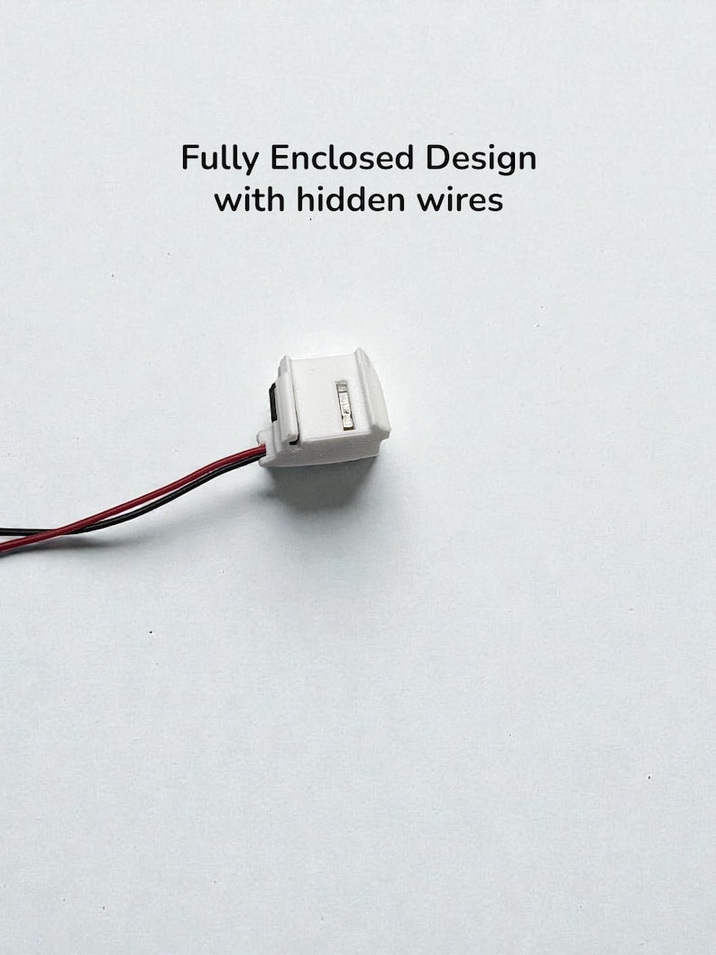 Mouseclick Z for Phob Gamecube Controllers - Etsy