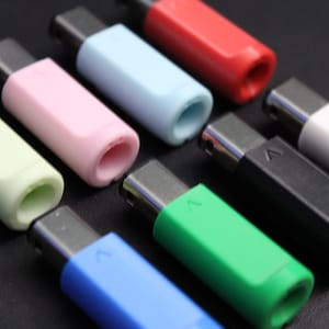 3D Printed Gamecube Controller Cable Plugs - Etsy