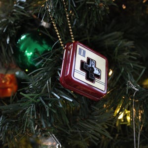 Nintendo Controller Button Collection Vol.1 Keychains - Etsy