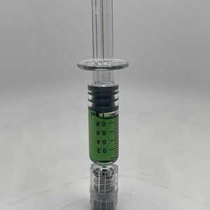 Lubricant for Conductive Plastic Faders - Etsy