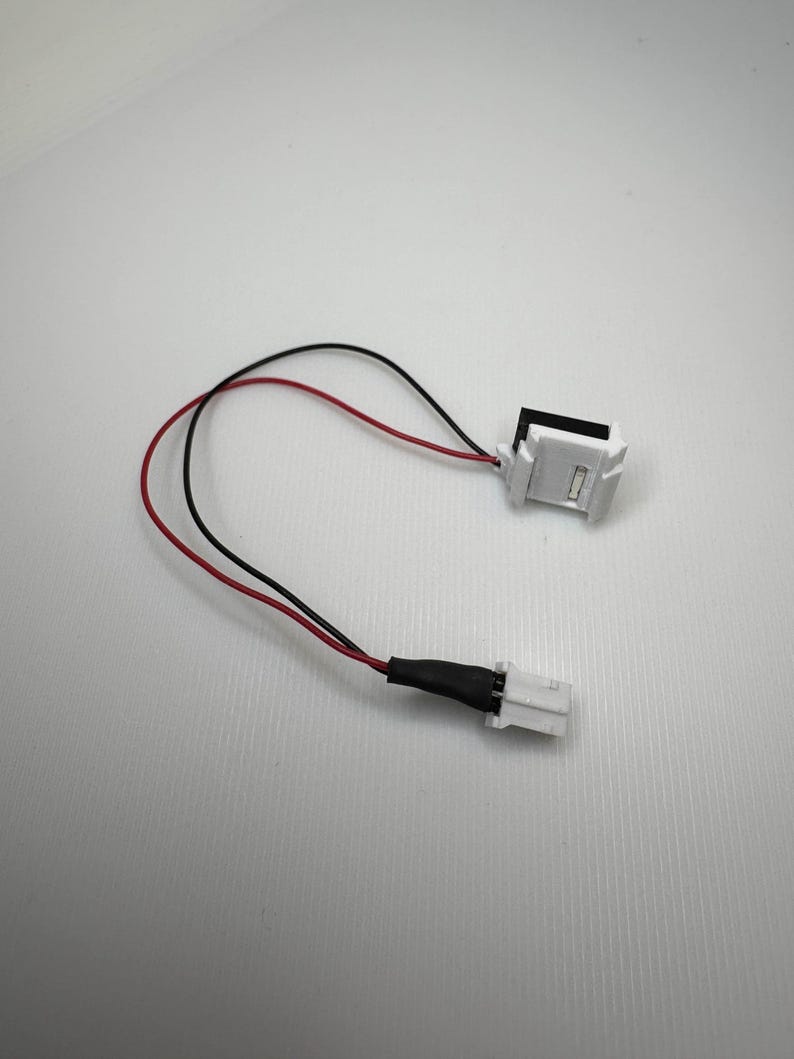 Mouseclick Z for Phob Gamecube Controllers - Etsy