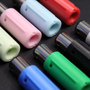 3D Printed Gamecube Controller Cable Plugs - Etsy