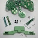 GCC Phob 2.0.5 Motherboard Kits - Etsy