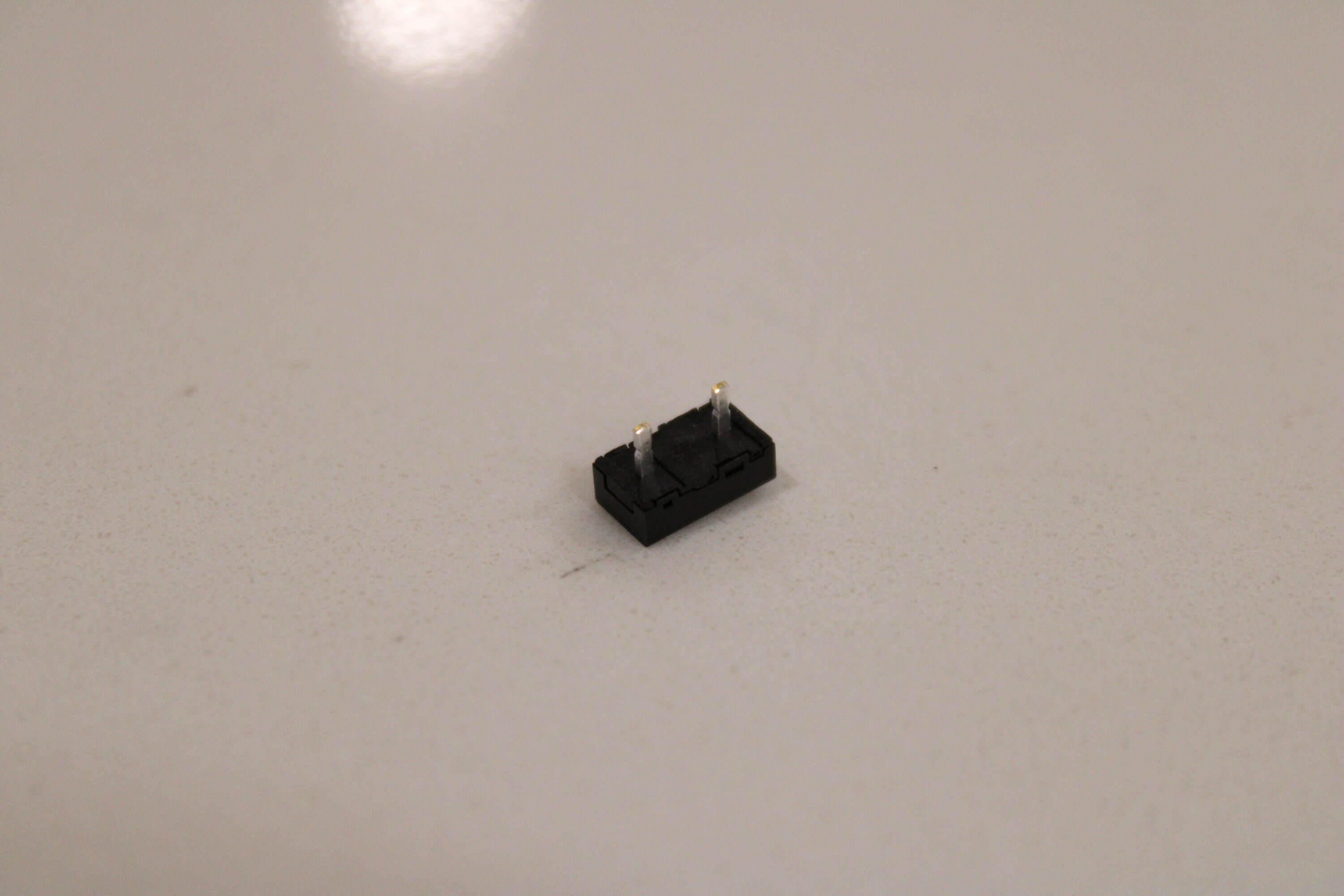 2-pin Micro Switches - Etsy