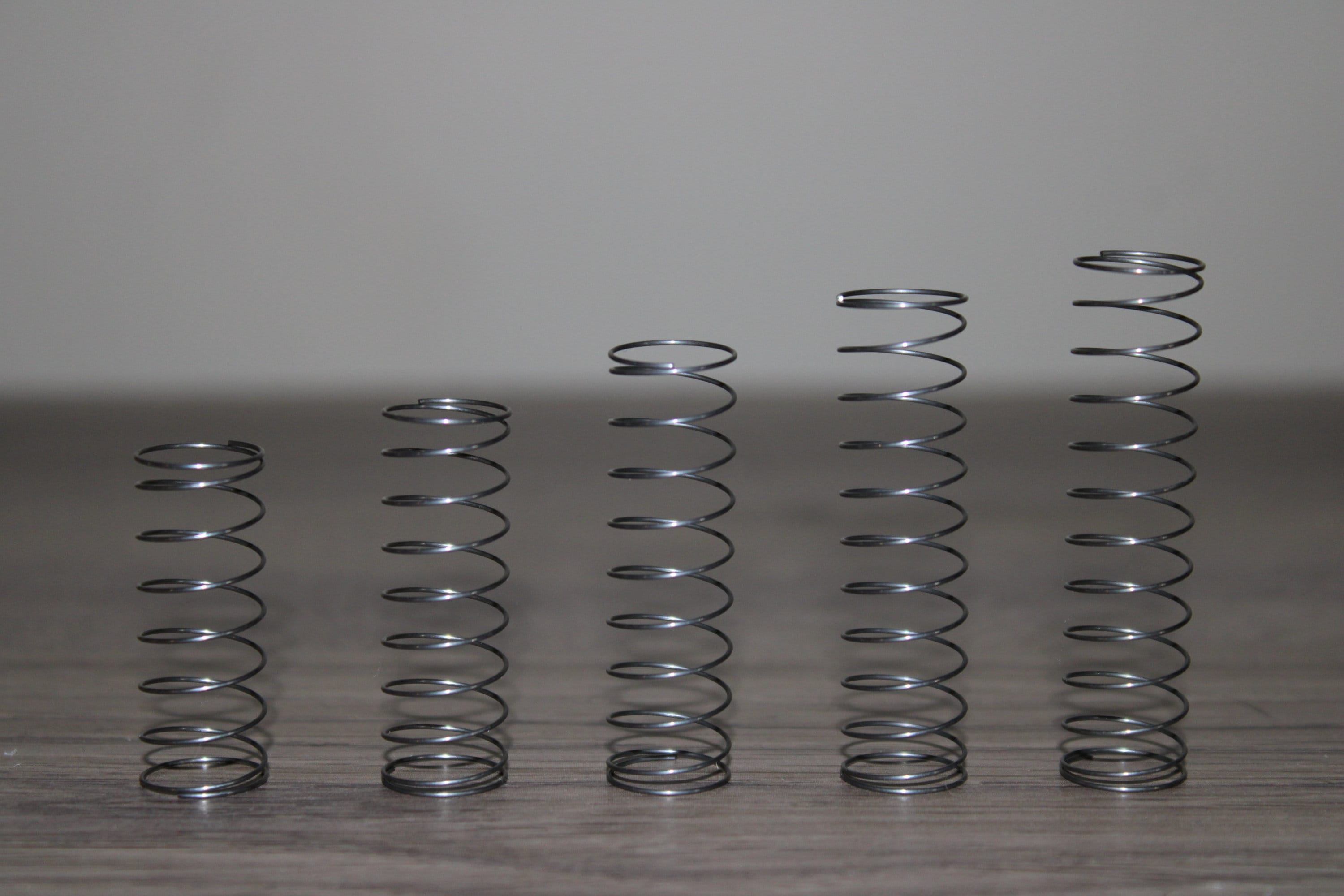 Trigger Springs for Nintendo Gamecube Controllers - Etsy