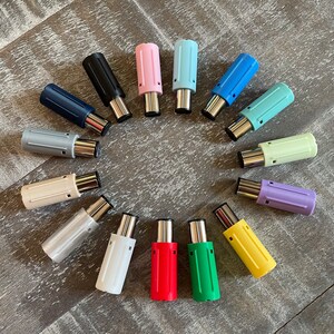 3D Printed Gamecube Controller Cable Plugs - Etsy